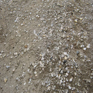 Gravier naturel (MG-112) • Excavation Gabriel Gravel